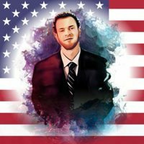 Stream Ryan Rasco music | Listen to songs, albums, playlists for free ...