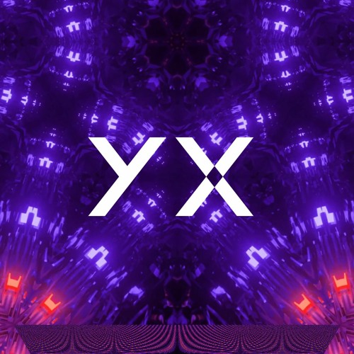 Stream Y_X music | Listen to songs, albums, playlists for free on ...