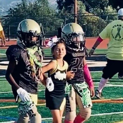 Stream Dizzy Dork music | Listen to songs, albums, playlists for free on SoundCloud