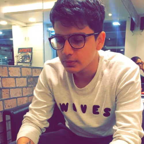 Stream Aryan Pathak music | Listen to songs, albums, playlists for free ...