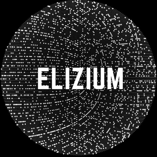 Stream Elizium music | Listen to songs, albums, playlists for free on ...