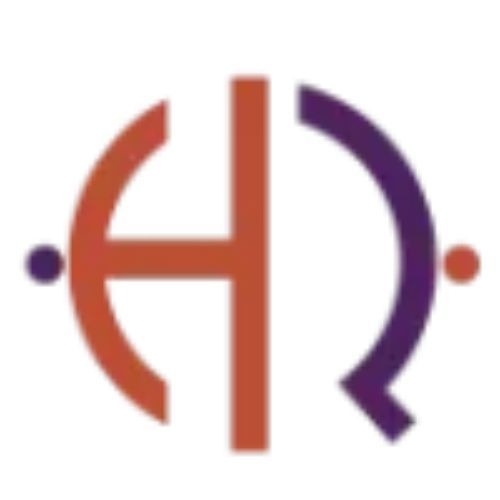 Stream HR Business Partners music | Listen to songs, albums, playlists ...