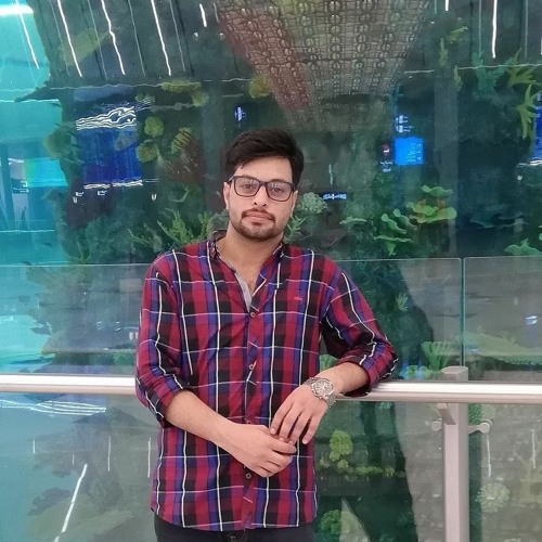 Stream Danish Mehmood music | Listen to songs, albums, playlists for ...