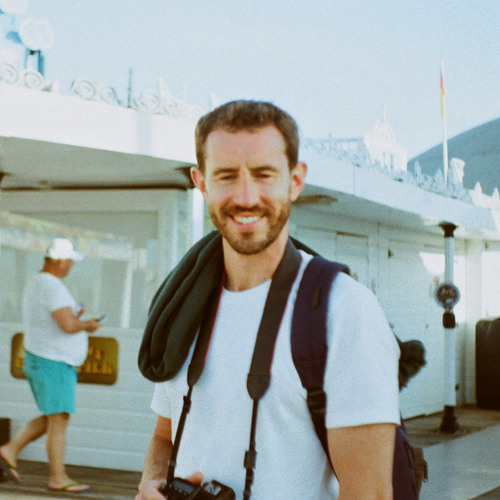 Stream Will McGowan 1 music | Listen to songs, albums, playlists for ...