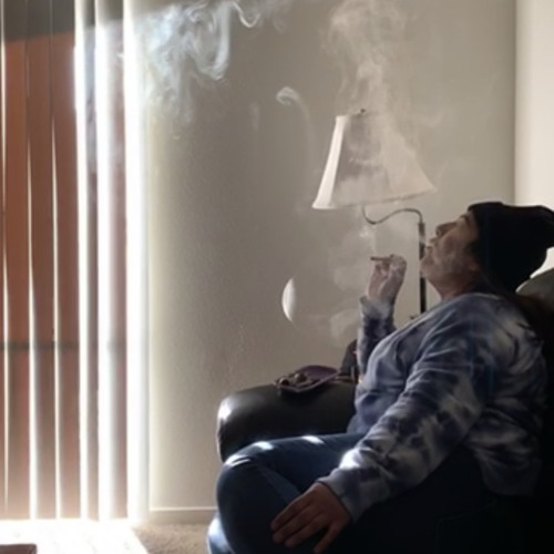 Stream mcxv music | Listen to songs, albums, playlists for free on ...