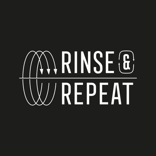Stream Rinse & Repeat Records music | Listen to songs, albums ...