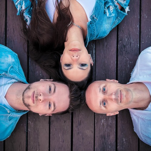 Stream Kiss My Ex! music | Listen to songs, albums, playlists for free ...