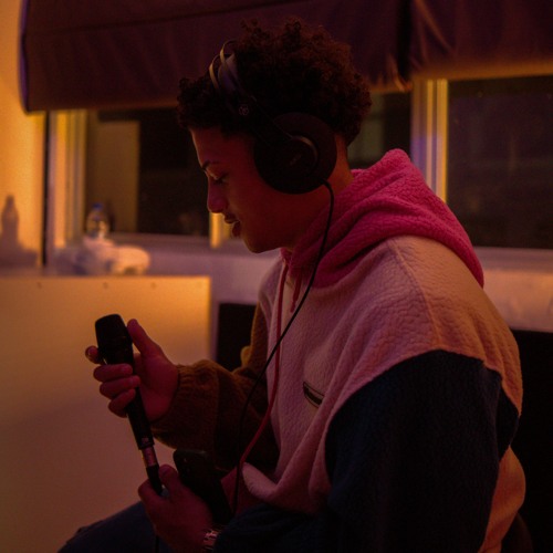 Stream Canez music | Listen to songs, albums, playlists for free on ...