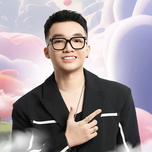 Stream Quan ADN music | Listen to songs, albums, playlists for free on ...