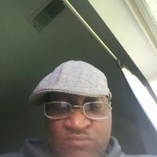 Stream Andrew Flippen music | Listen to songs, albums, playlists for ...