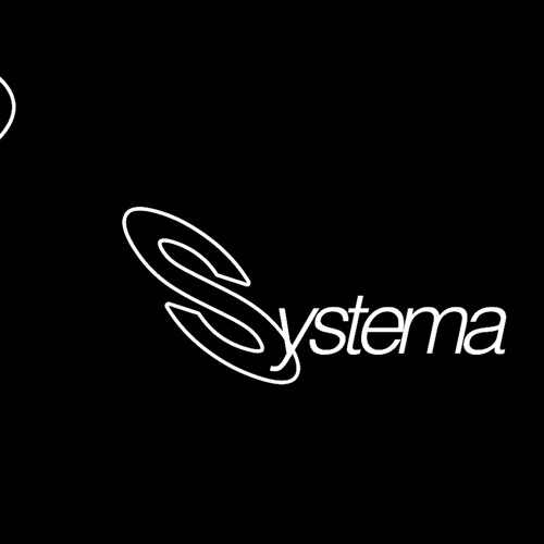 Stream SYSTEMA music | Listen to songs, albums, playlists for free on ...