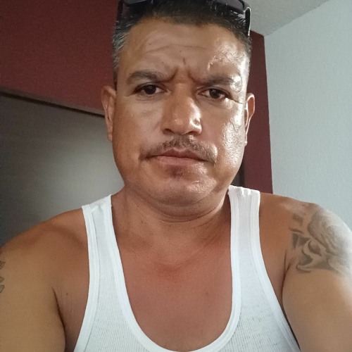 Stream Alex Estrada music | Listen to songs, albums, playlists for free ...