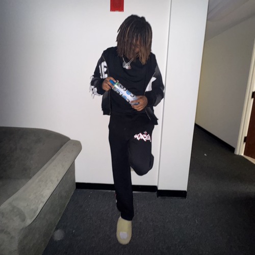 Stream Tockyy music | Listen to songs, albums, playlists for free on ...