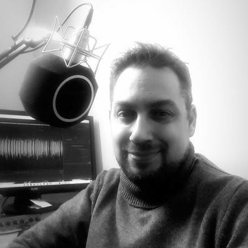 Stream episode NHS Dental Charges Leaflet - VO by Morrison Ellis by ...