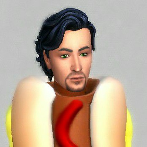 Stream PUEBES Official music | Listen to songs, albums, playlists for ...