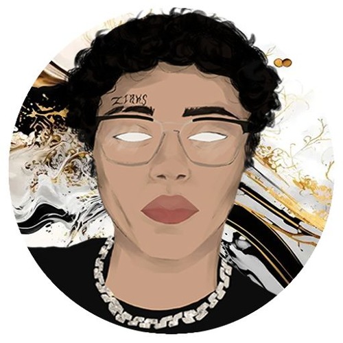 Stream Z3RK music | Listen to songs, albums, playlists for free on ...