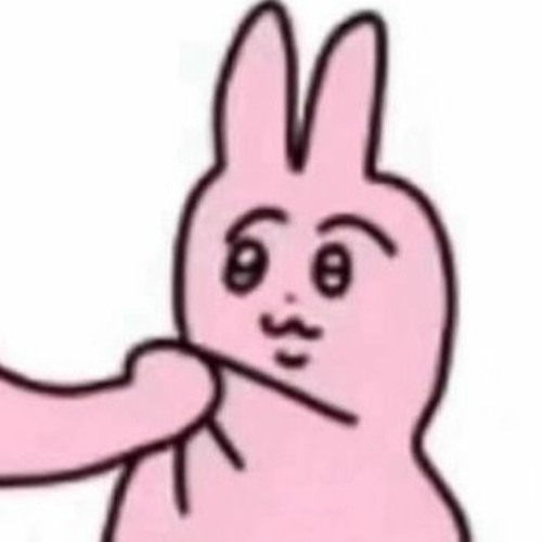 Stream Sarah Ryu music | Listen to songs, albums, playlists for free on ...