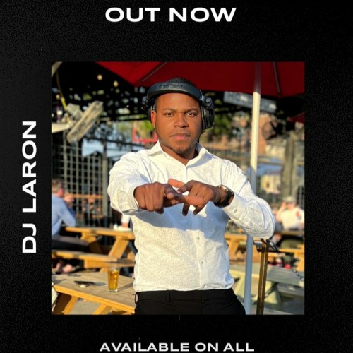 Stream Laron music | Listen to songs, albums, playlists for free on ...