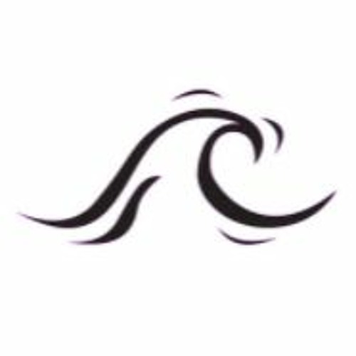 Stream WAAVE music | Listen to songs, albums, playlists for free on ...