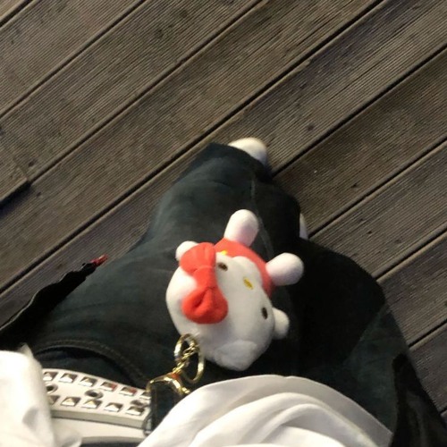 Stream ALMAZIK music | Listen to songs, albums, playlists for free on ...