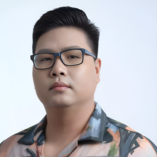 Stream Hoàng Hải Dương - Điều Anh Lo Sợ 2025 - P.Neil Remix by P.Neil ...