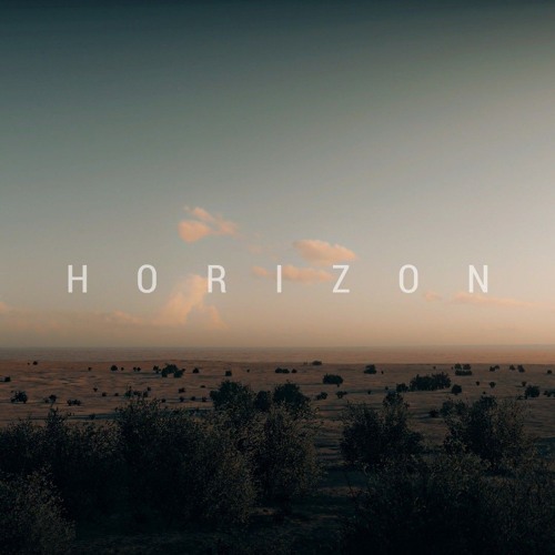 Stream Horizon music | Listen to songs, albums, playlists for free on ...
