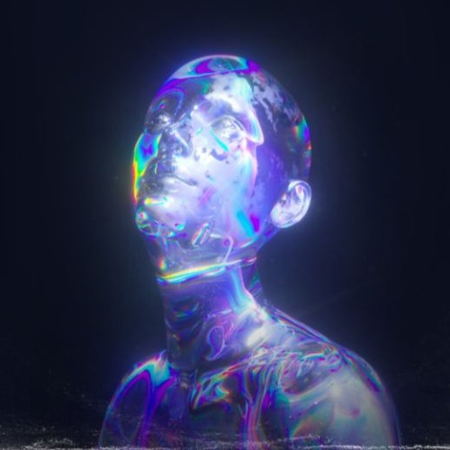 Stream DEX music | Listen to songs, albums, playlists for free on ...