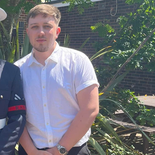 Stream Josh Williams | Listen to music albums online for free on SoundCloud