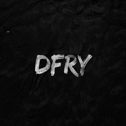 Stream Dfry music | Listen to songs, albums, playlists for free on ...