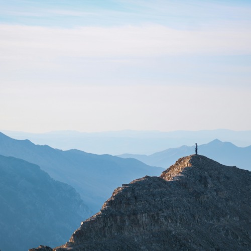 Stream elusiv3 music | Listen to songs, albums, playlists for free on ...