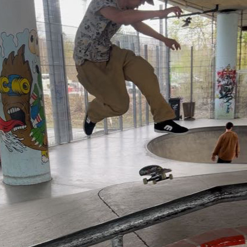 Stream SasMate music | Listen to songs, albums, playlists for free on ...