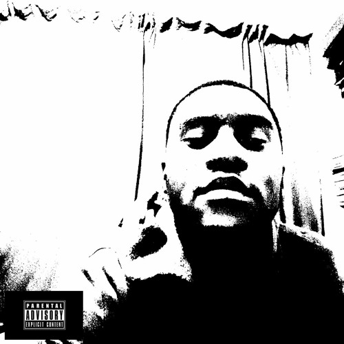 Stream Dominic C.A music | Listen to songs, albums, playlists for free ...