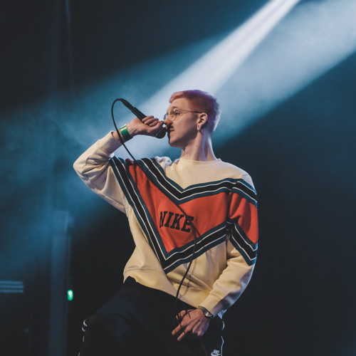 Stream Dipsi music | Listen to songs, albums, playlists for free on ...