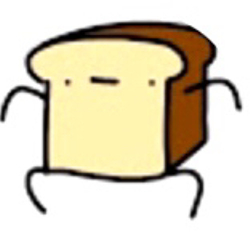 Stream Dancing Bread music | Listen to songs, albums, playlists for free on SoundCloud