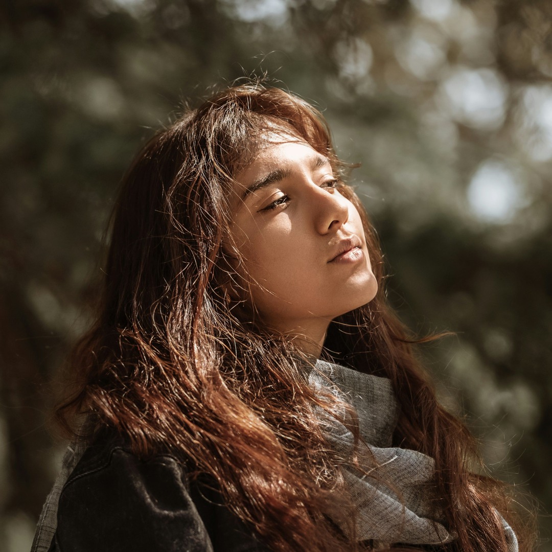 Stream Andrea Fuentes music | Listen to songs, albums, playlists for ...