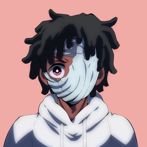 Stream rizz the boy" music | Listen to songs, albums, playlists for ...