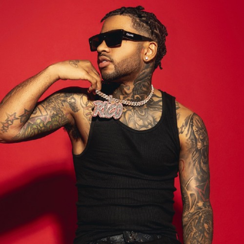 Stream Rico Red music | Listen to songs, albums, playlists for free on ...