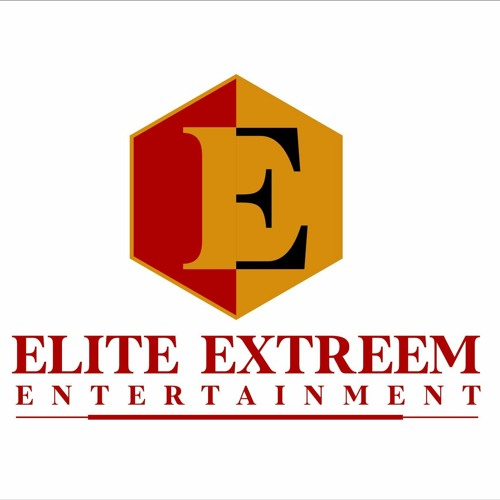 Stream ELITE EXTREME ENTERTAINMENT music | Listen to songs, albums ...