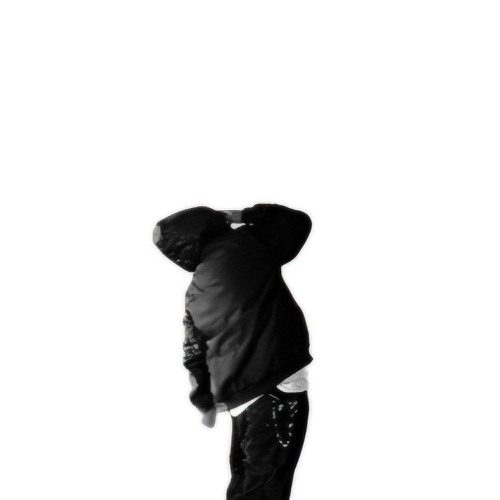 Stream CLOCK BOI music | Listen to songs, albums, playlists for free on ...