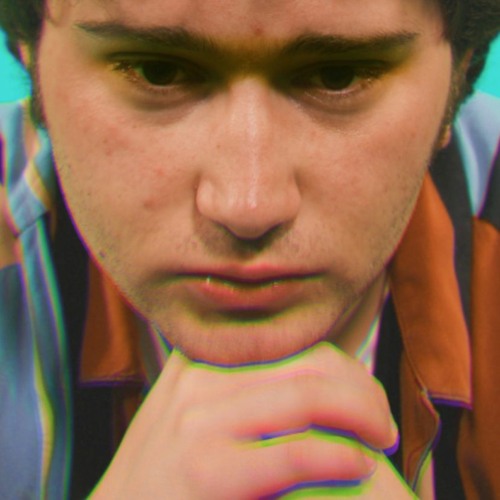 Stream FUGLEE music | Listen to songs, albums, playlists for free on ...