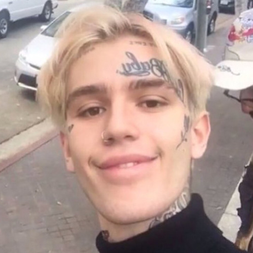 Stream rokan music | Listen to songs, albums, playlists for free on ...