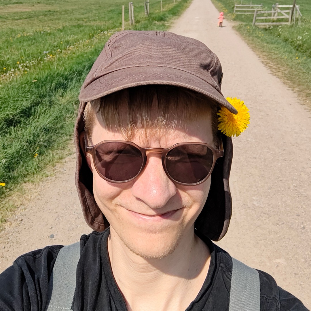 Stream Kupla music | Listen to songs, albums, playlists for free on ...