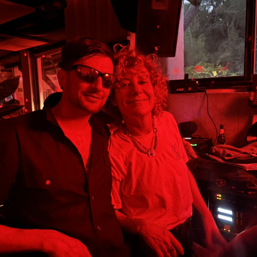 Stream Ross McAleer (spicer) music | Listen to songs, albums, playlists ...