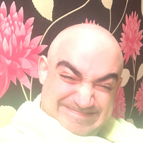 Stream zxcvbnm music | Listen to songs, albums, playlists for free on ...