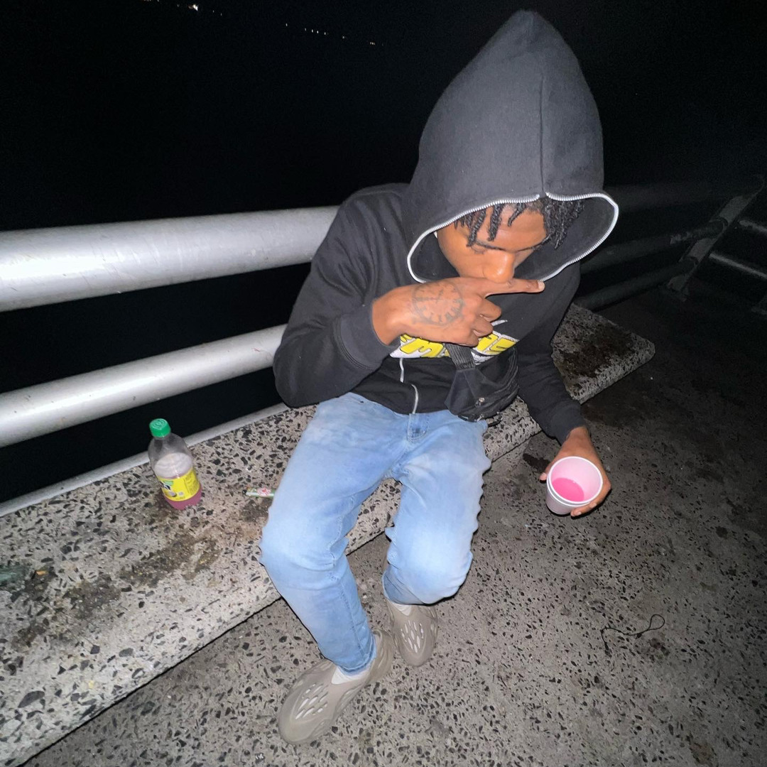 Stream Yurr Mike music | Listen to songs, albums, playlists for free on ...