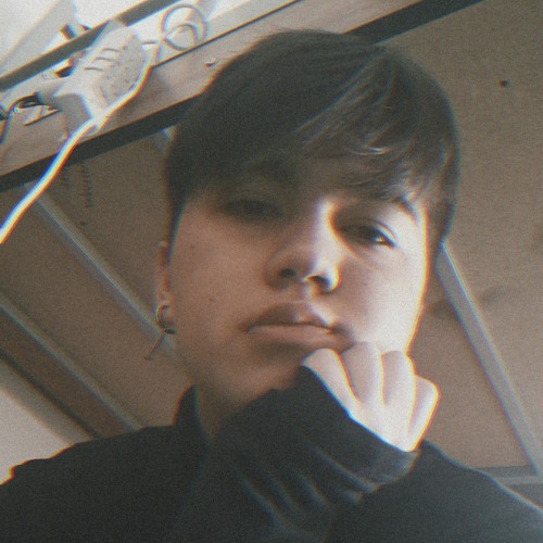 Stream BEKJ music | Listen to songs, albums, playlists for free on ...