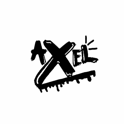 Stream Axel Cano music | Listen to songs, albums, playlists for free on ...