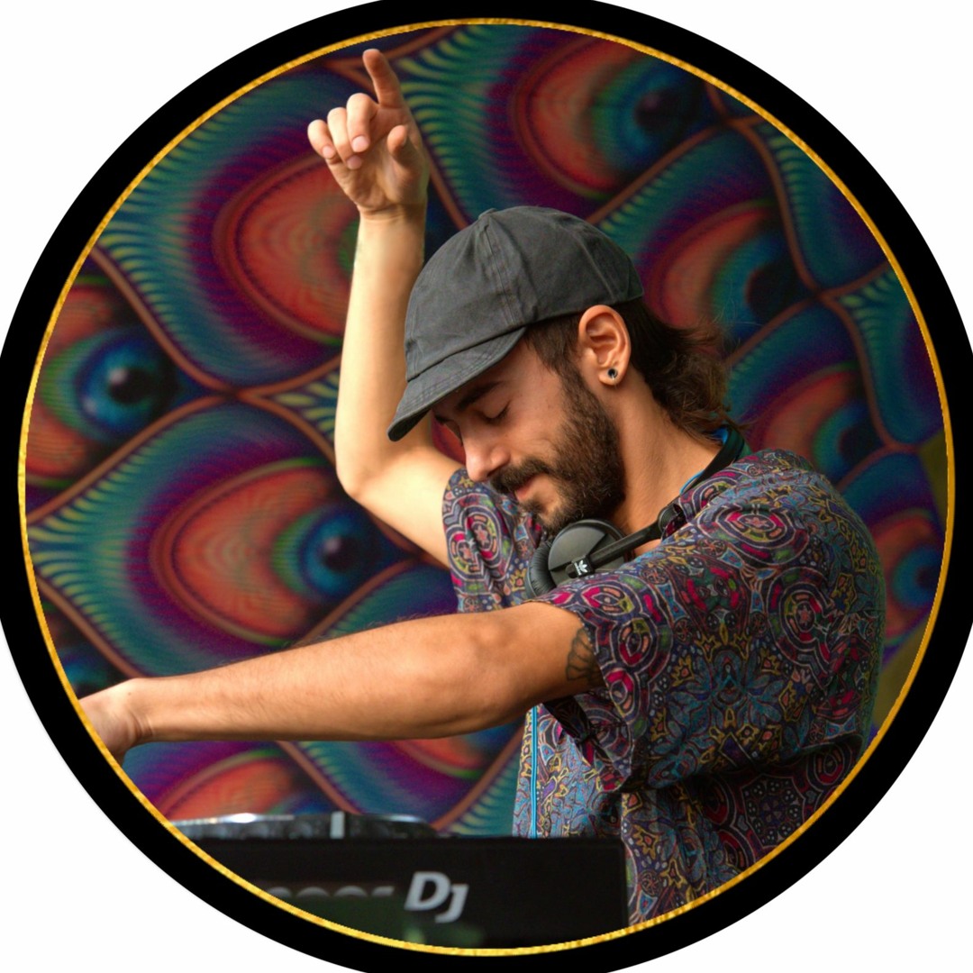 Stream DEKEL music | Listen to songs, albums, playlists for free on ...