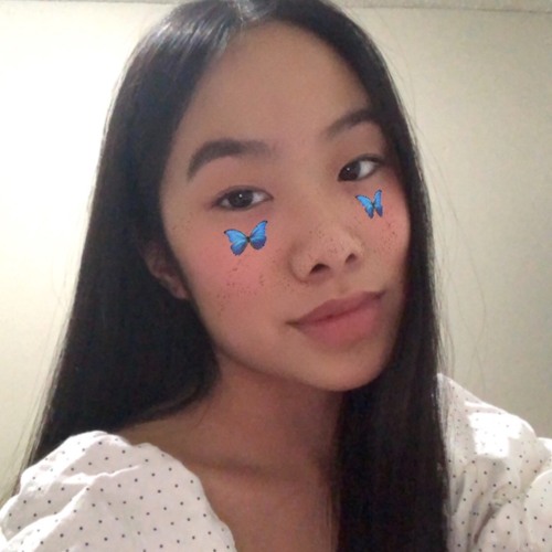 Stream Kha-Nhi Nguyen music | Listen to songs, albums, playlists for ... Stream Kha-Nhi Nguyen music | Listen to songs, albums, playlists for ...