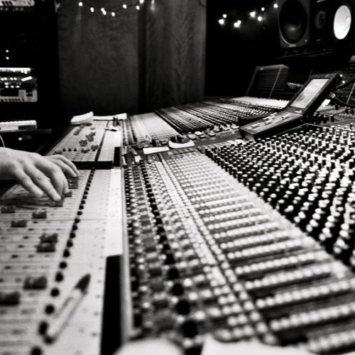 Stream Daniel Marcello | Listen to music albums online for free on ...